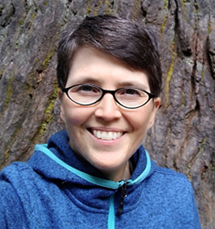 About | Homodramatica